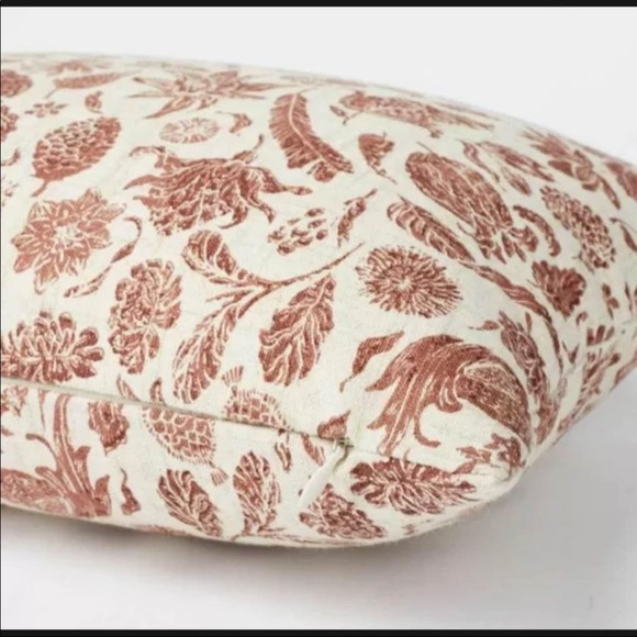 Threshold | Bedding | Studio Mcgee Accent Pillows | Poshmark